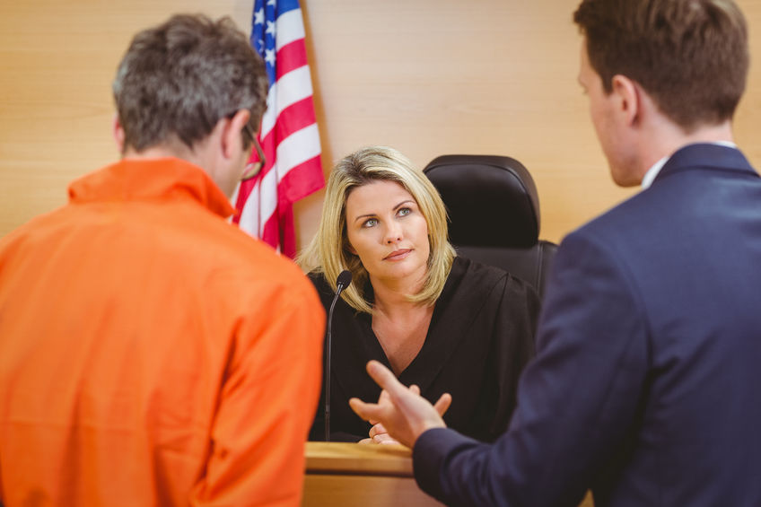 Criminal Cases Rc3fl
